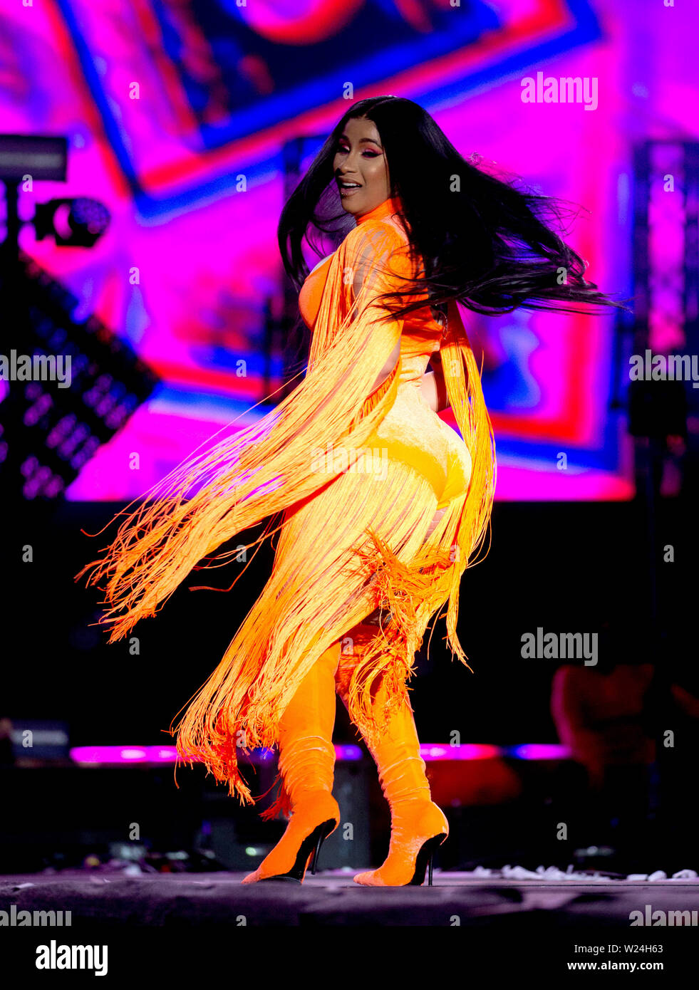 Cardi High Resolution Stock Photography and Images - Alamy