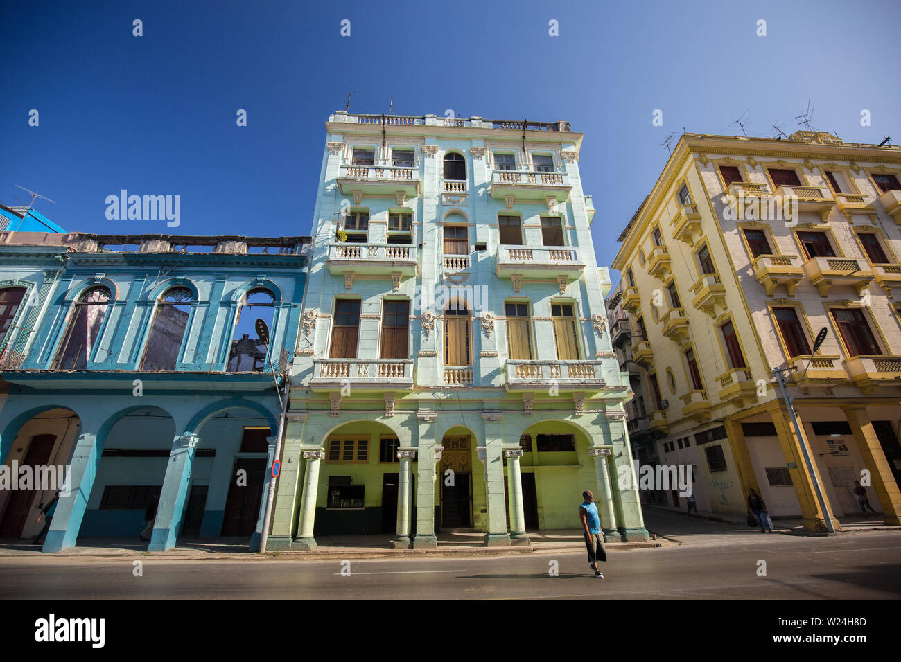 Republic of Cuba. Country in the Caribbean. Freedom Island Stock Photo ...