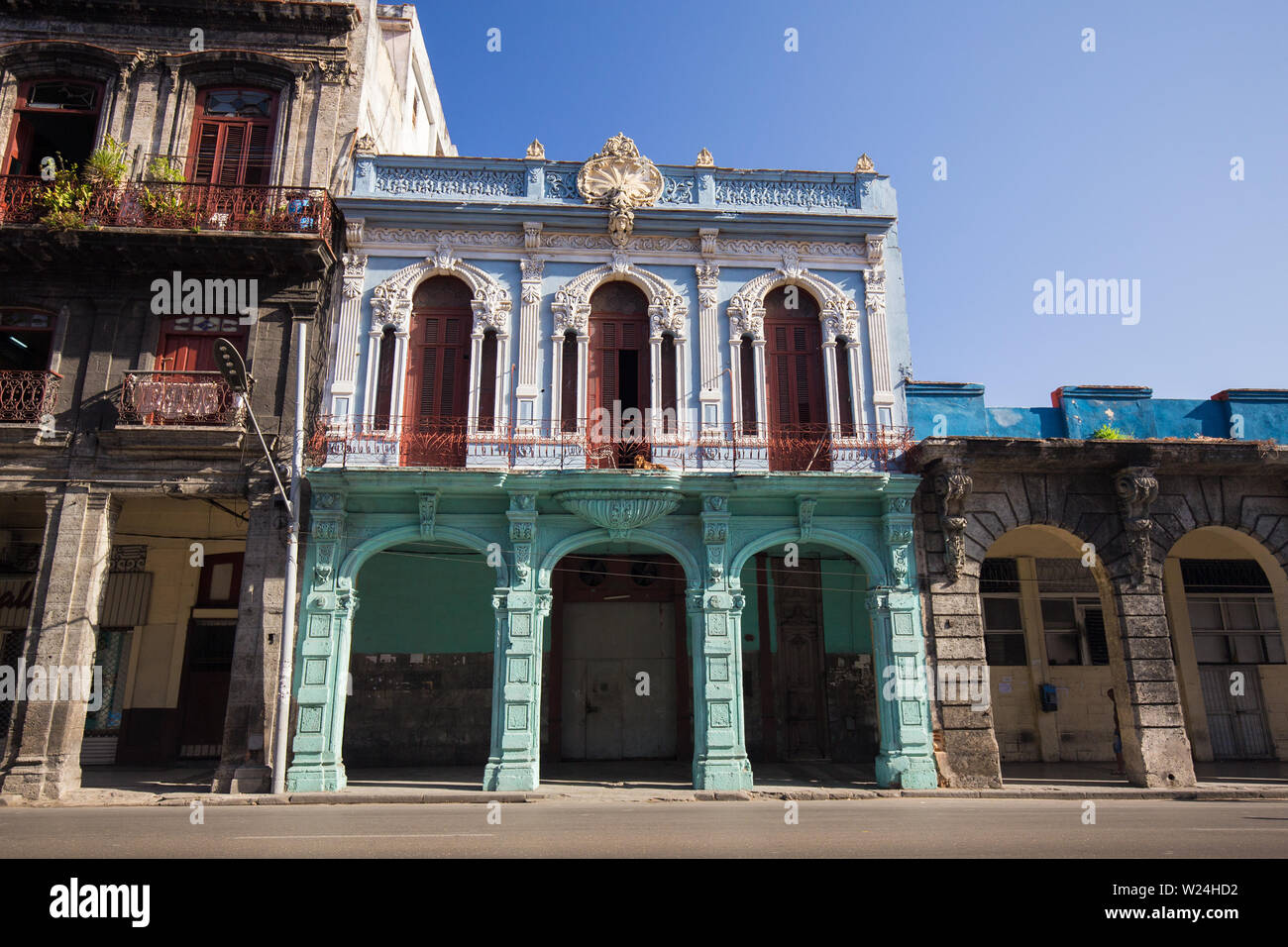 Republic of Cuba. Country in the Caribbean. Freedom Island Stock Photo ...