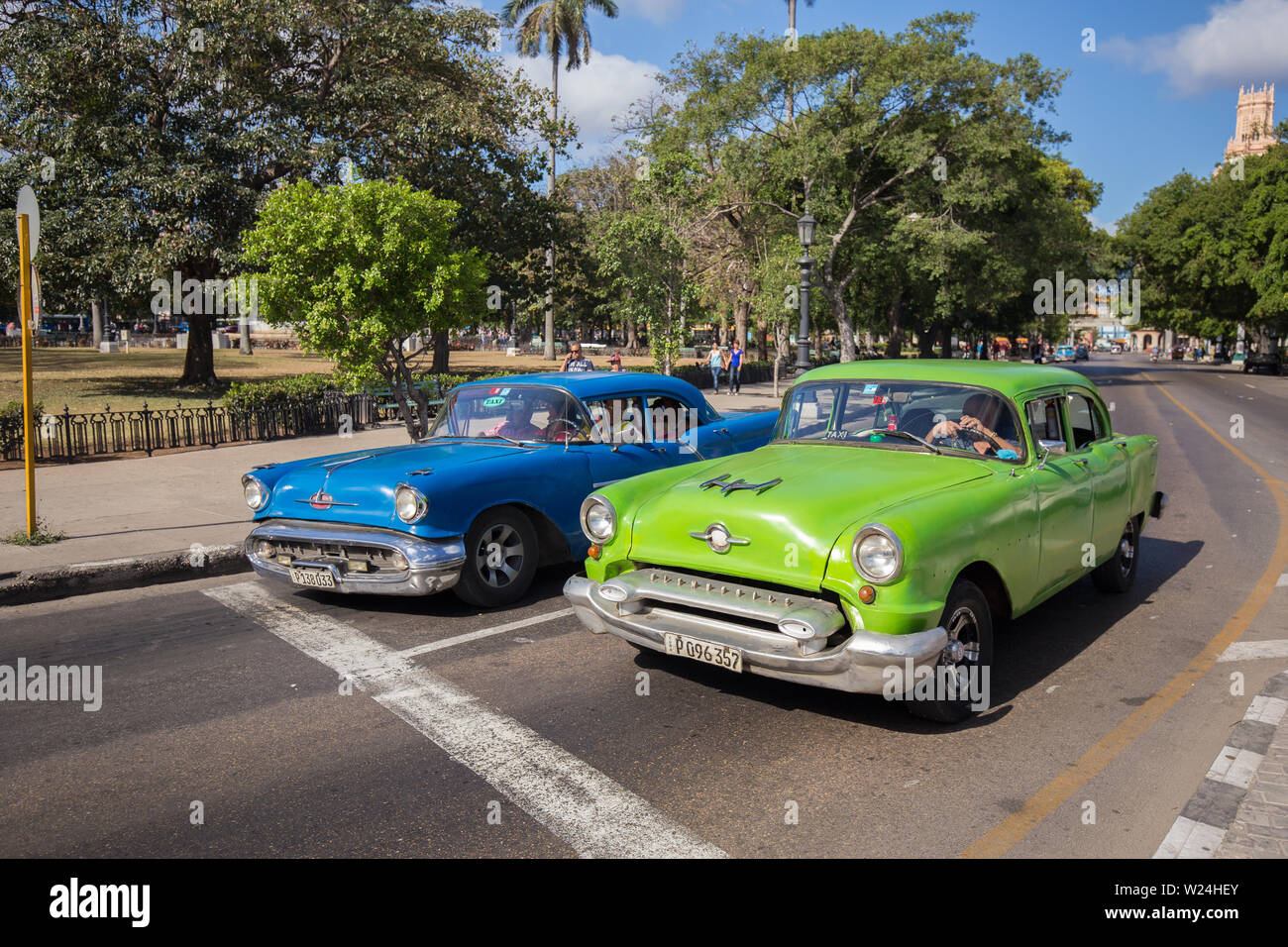 Republic of Cuba. Country in the Caribbean. Freedom Island Stock Photo ...