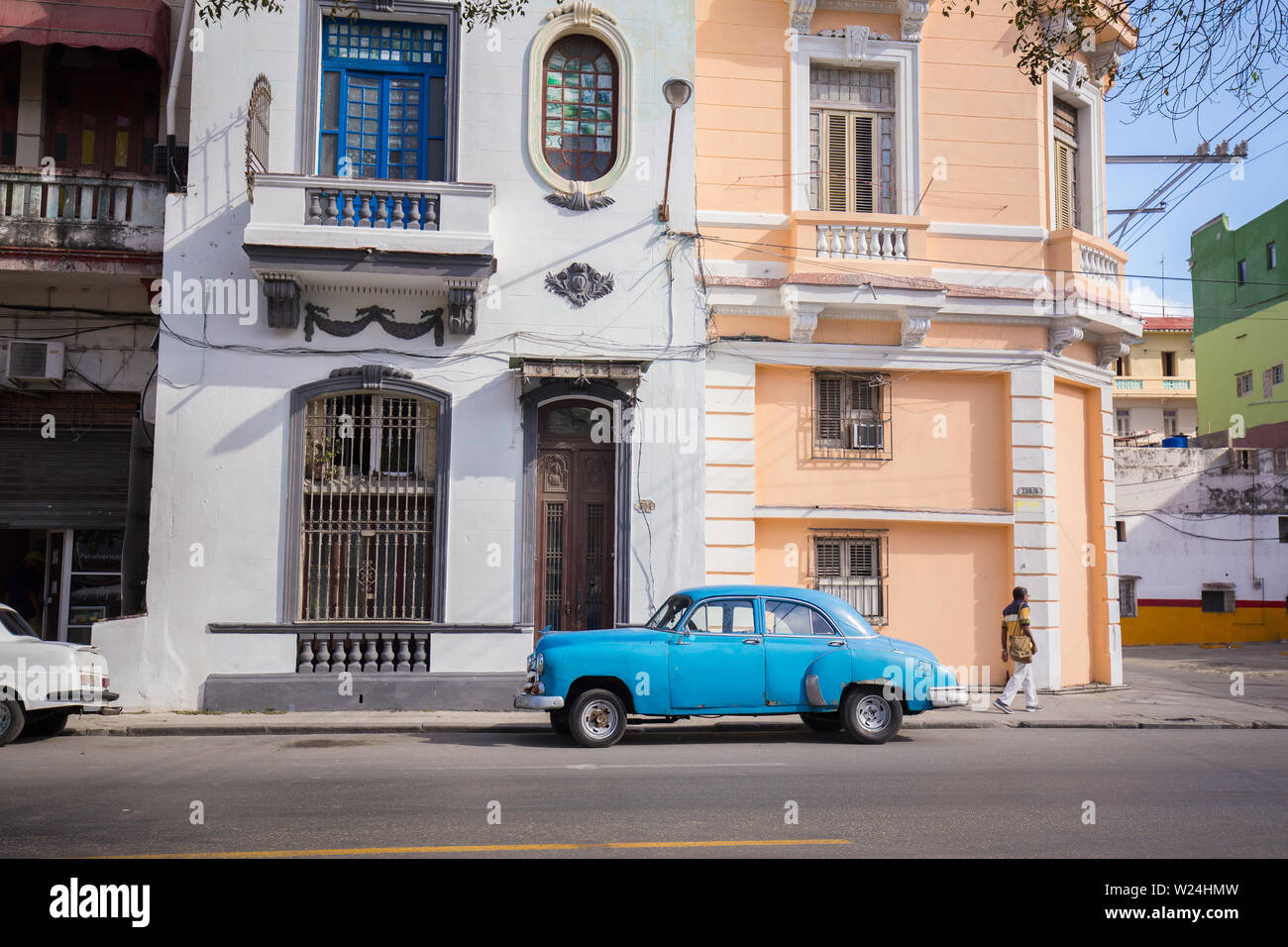 Republic of Cuba. Country in the Caribbean. Freedom Island Stock Photo ...