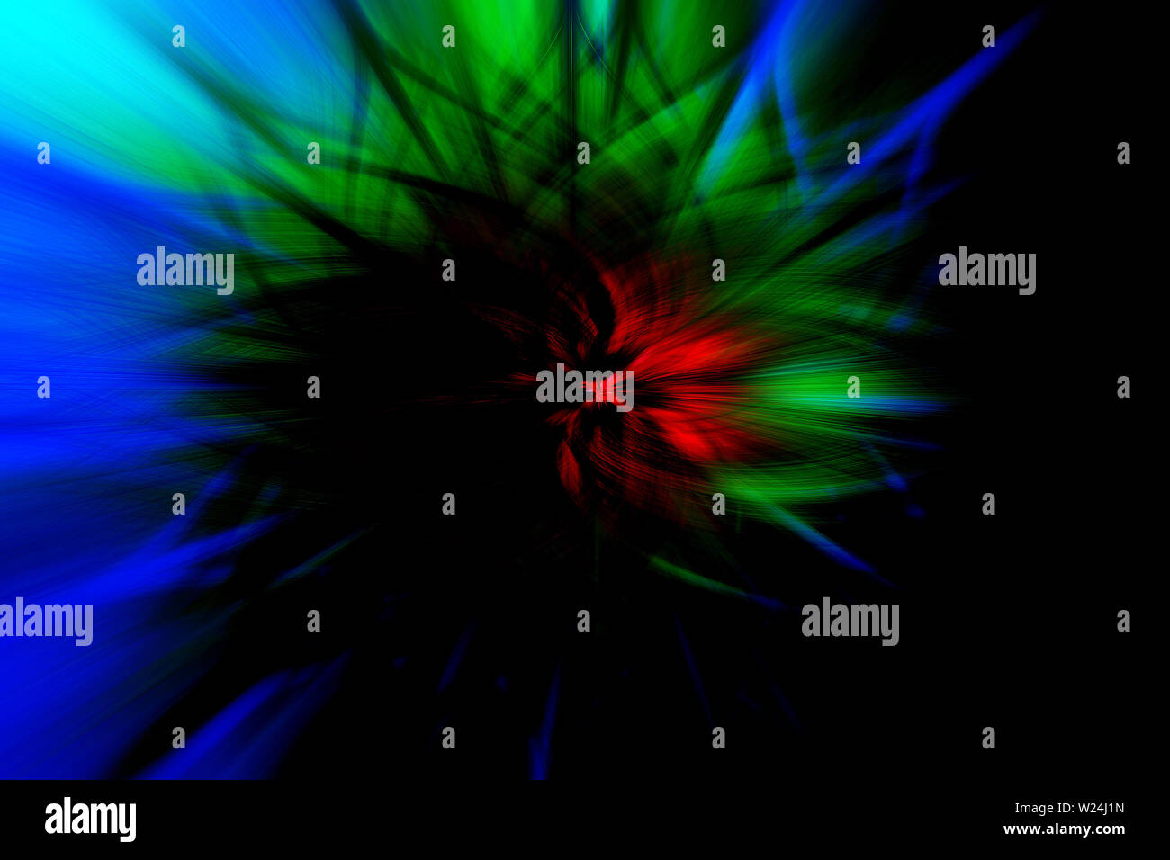 Twirl colorful effect 4000 with 6000 pixel background wallpaper fine ...