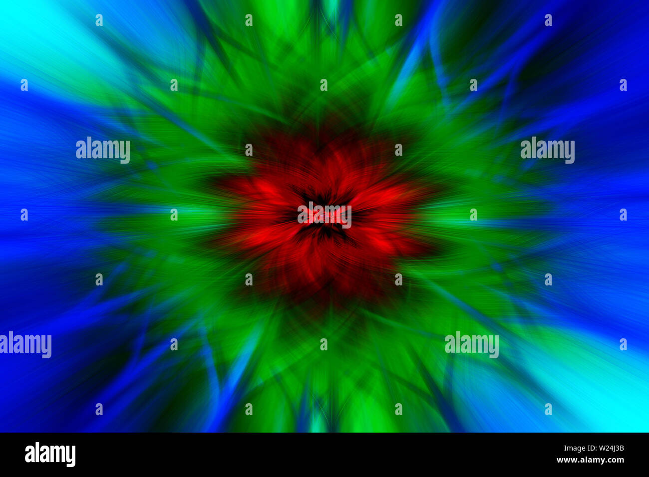 Twirl colorful effect 4000 with 6000 pixel background wallpaper fine ...