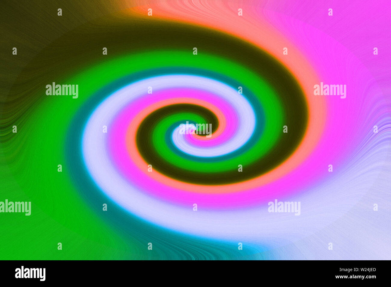 Twirl colorful effect 4000 with 6000 pixel background wallpaper fine ...