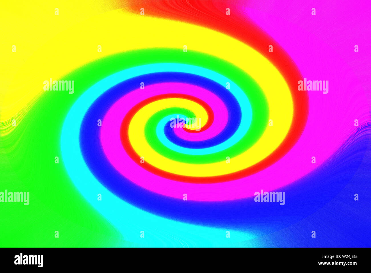 Twirl colorful effect 4000 with 6000 pixel background wallpaper fine ...
