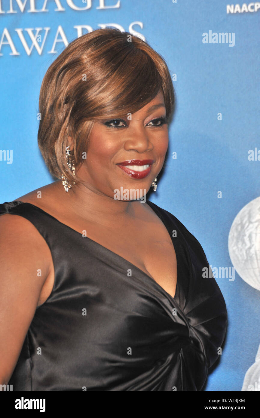 Regina taylor hi-res stock photography and images - Alamy