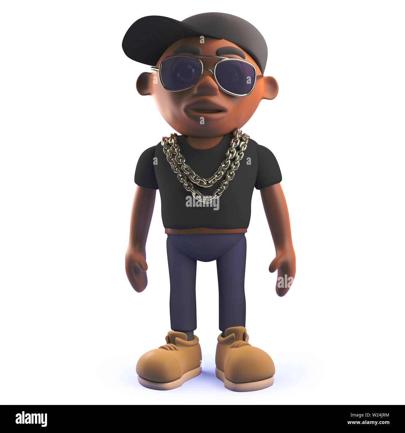 Skin singer Cut Out Stock Images & Pictures - Alamy