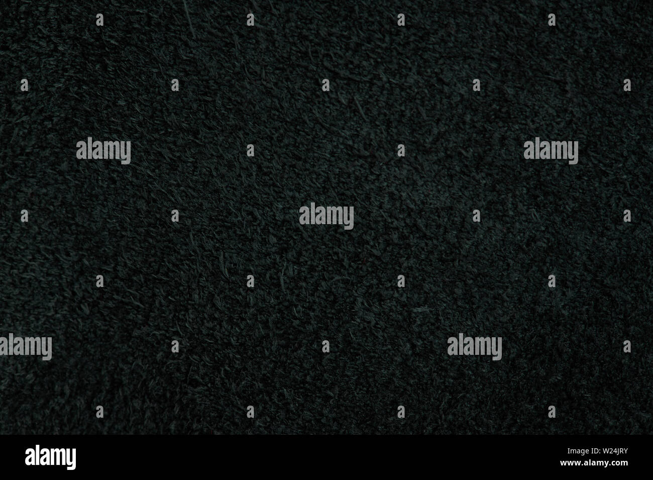 Black fur texture hi-res stock photography and images - Alamy