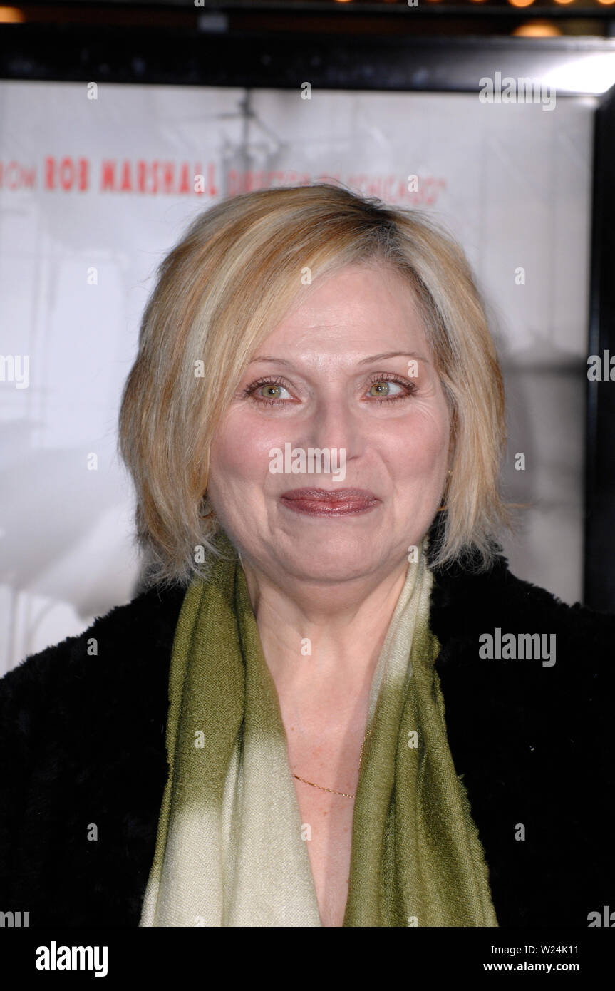 LOS ANGELES, CA. December 09, 2009: Rosalind Kind at the Los Angeles ...