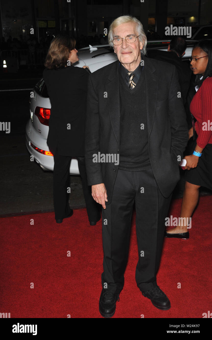 Martin landau north hi-res stock photography and images - Alamy