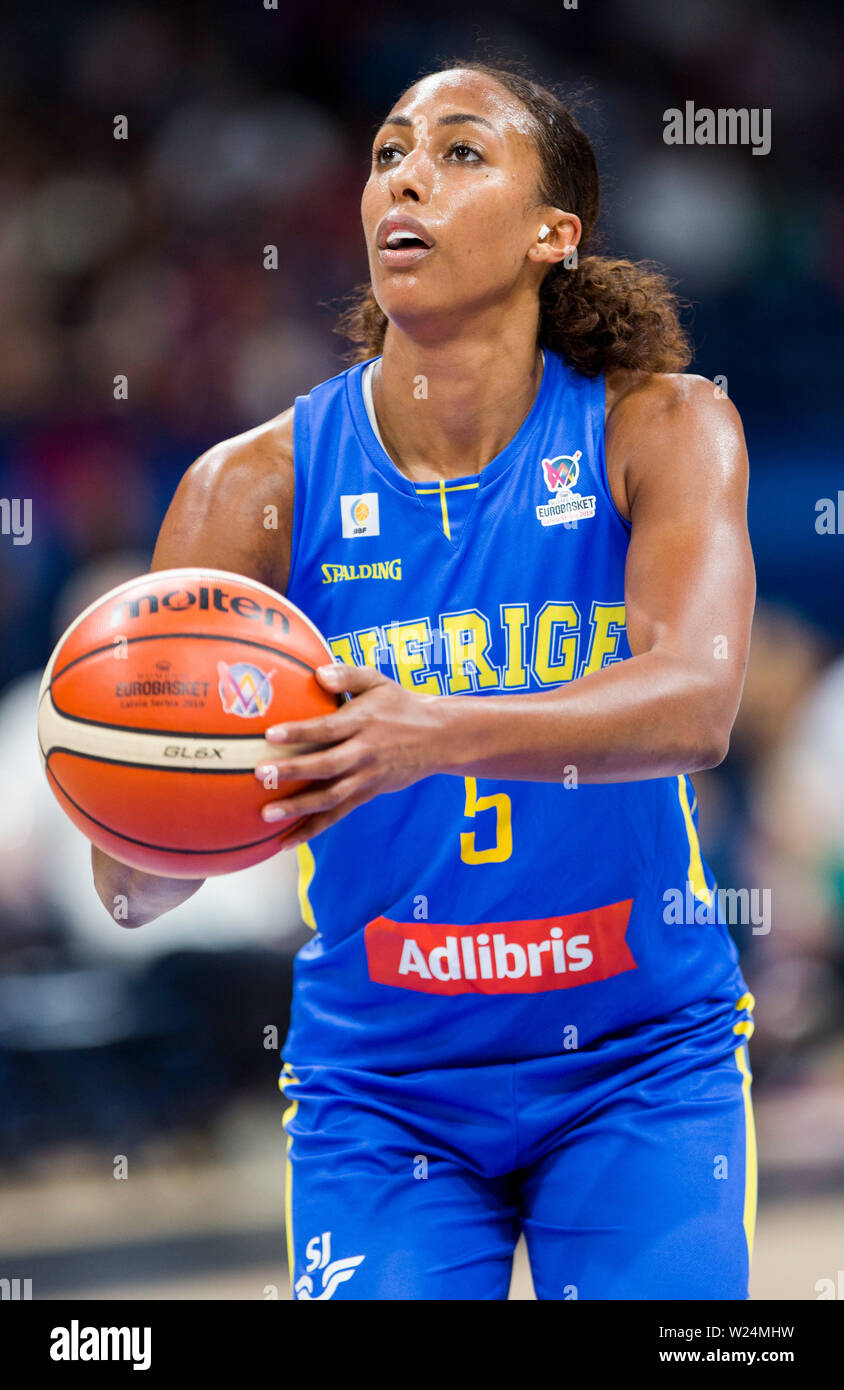 Kalis hi-res stock photography and images - Alamy