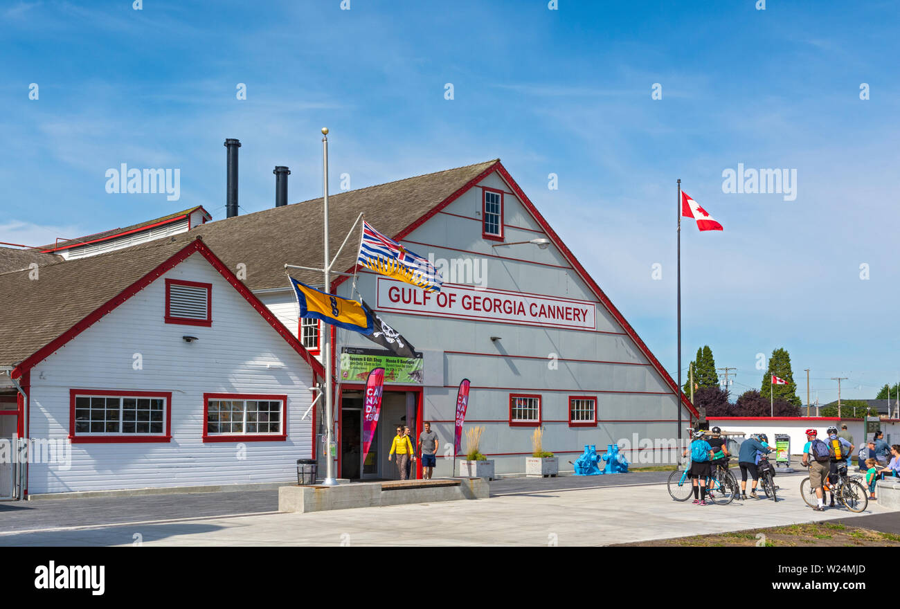 Canada national historic hi-res stock photography and images - Alamy