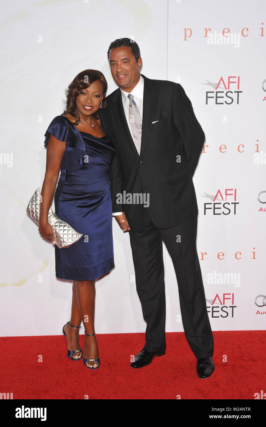 Precious wilson hi-res stock photography and images - Alamy