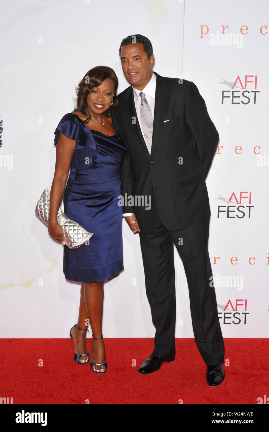 Precious wilson hi-res stock photography and images - Alamy