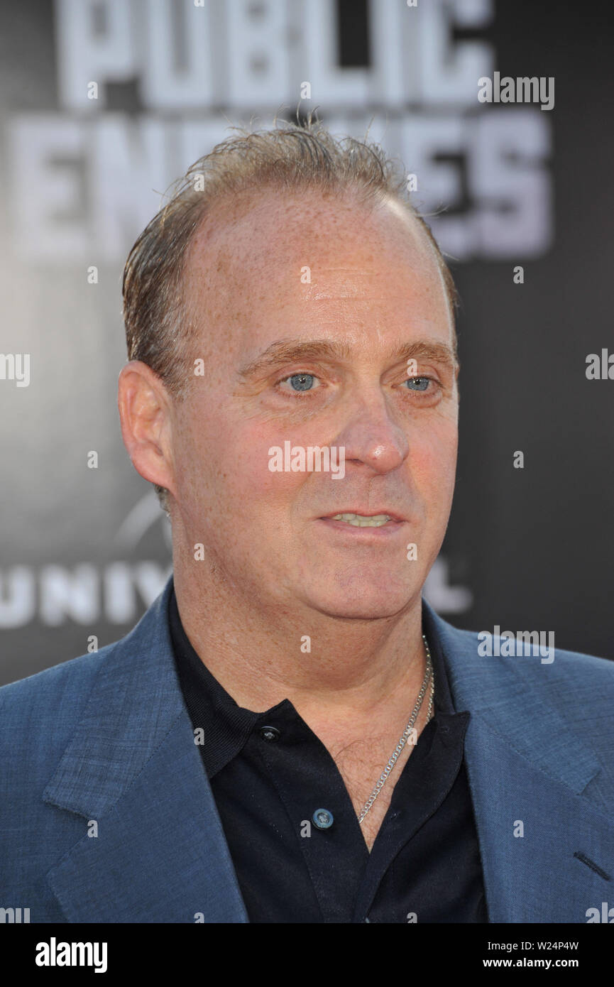 John michael bolger hi-res stock photography and images - Alamy