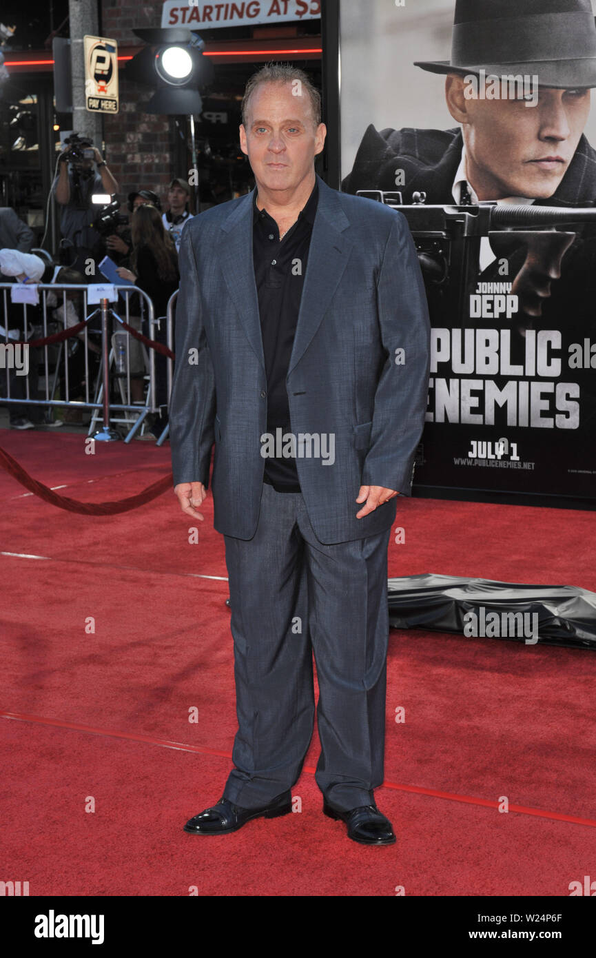 John michael bolger hi-res stock photography and images - Alamy