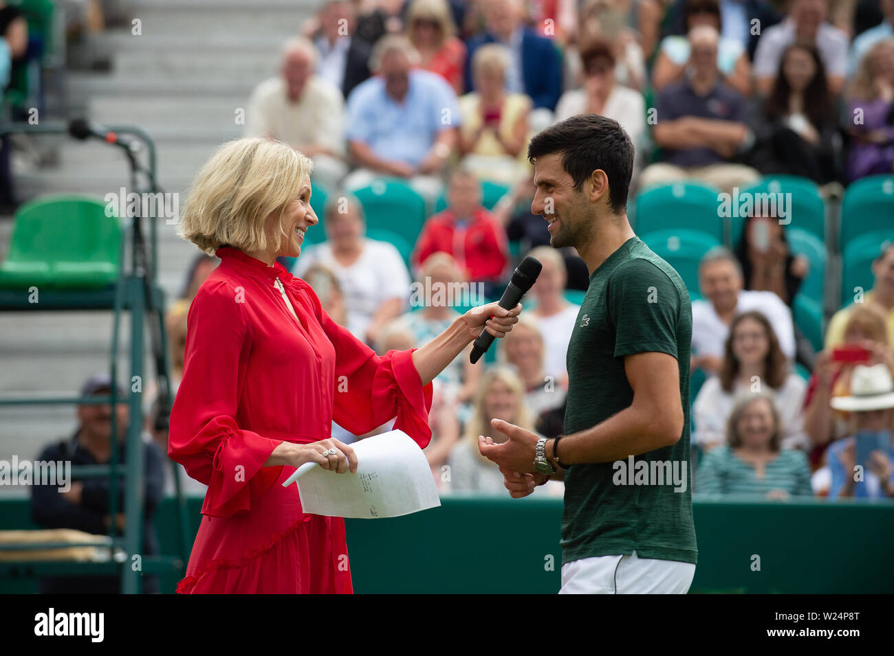 Di dougherty hi-res stock photography and images - Alamy