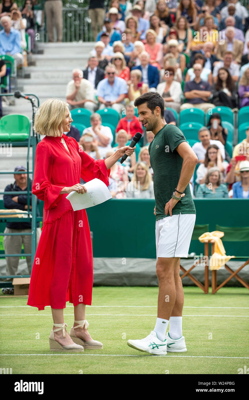 Di dougherty hi-res stock photography and images - Alamy