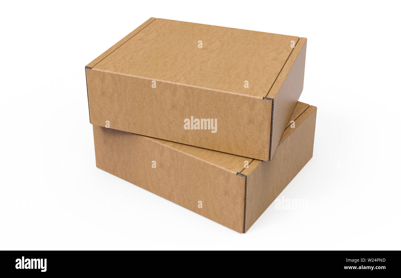 Cargo container dimensions hi-res stock photography and images - Alamy