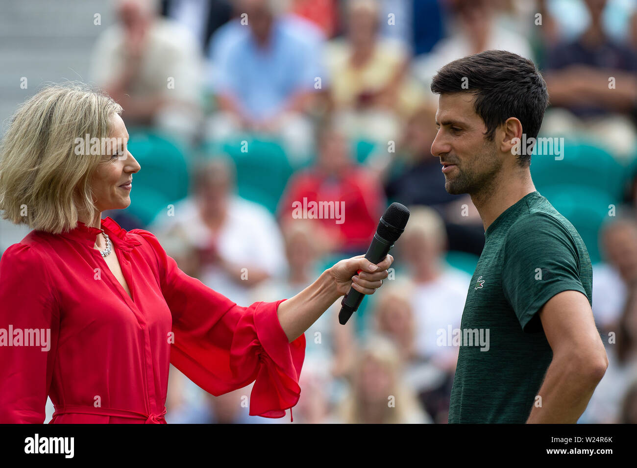 Di dougherty High Resolution Stock Photography and Images - Alamy