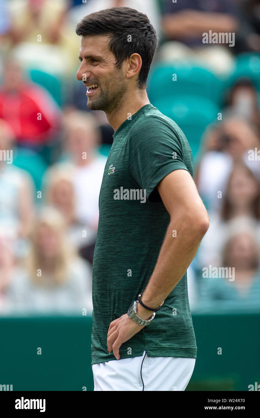 Di dougherty hi-res stock photography and images - Alamy