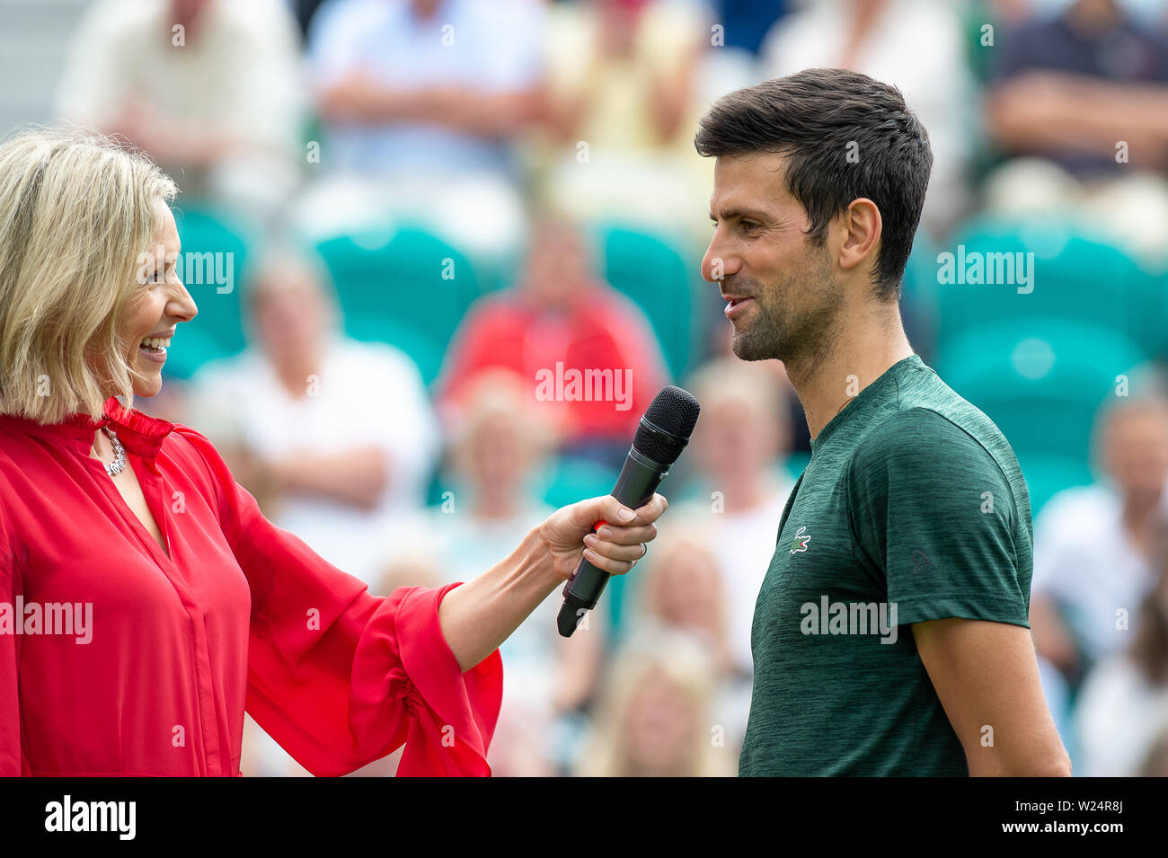 Di dougherty hi-res stock photography and images - Alamy