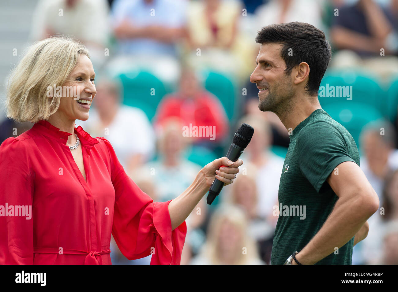 Di dougherty hi-res stock photography and images - Alamy