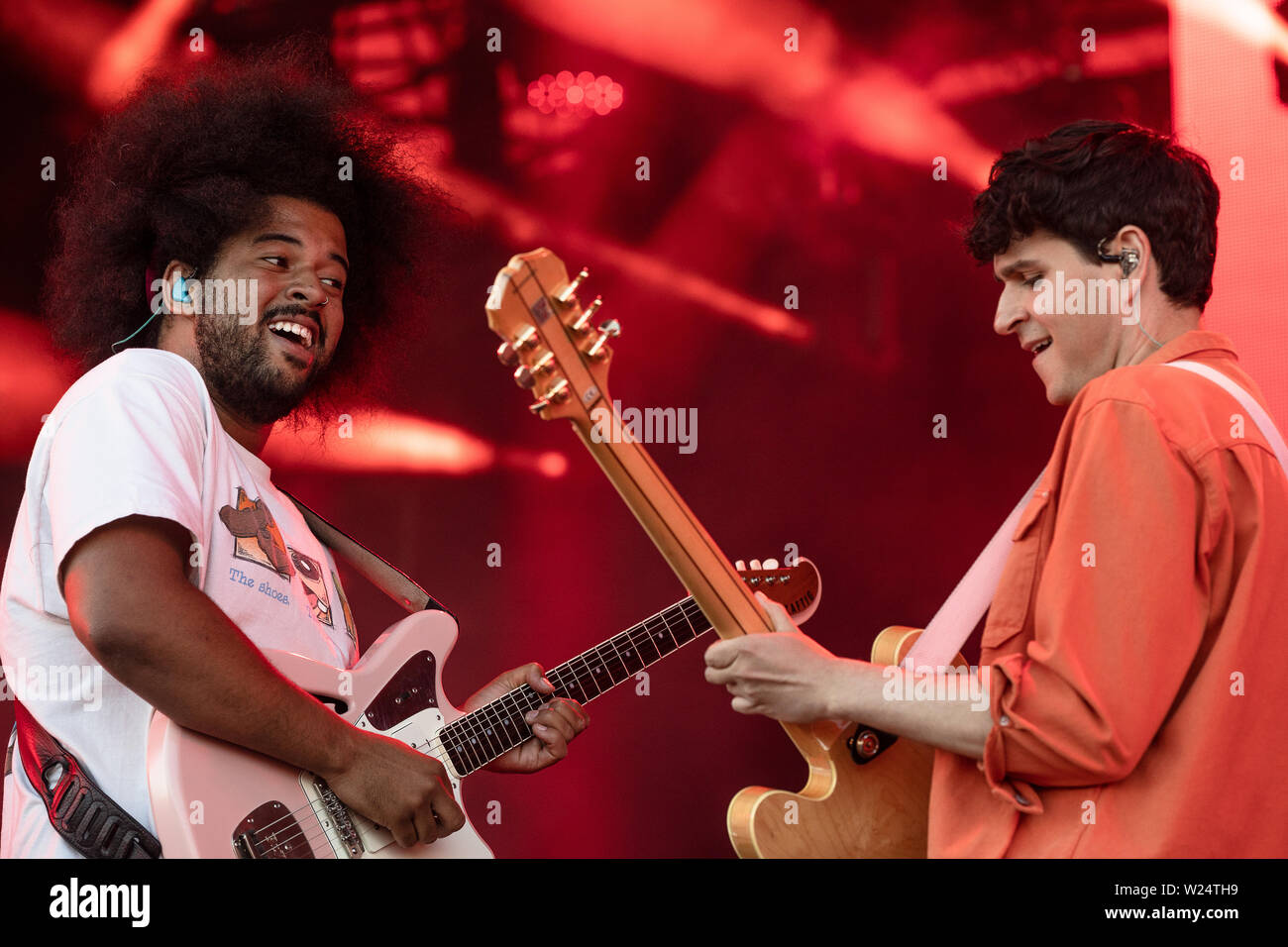 Robert koenig hi-res stock photography and images - Alamy