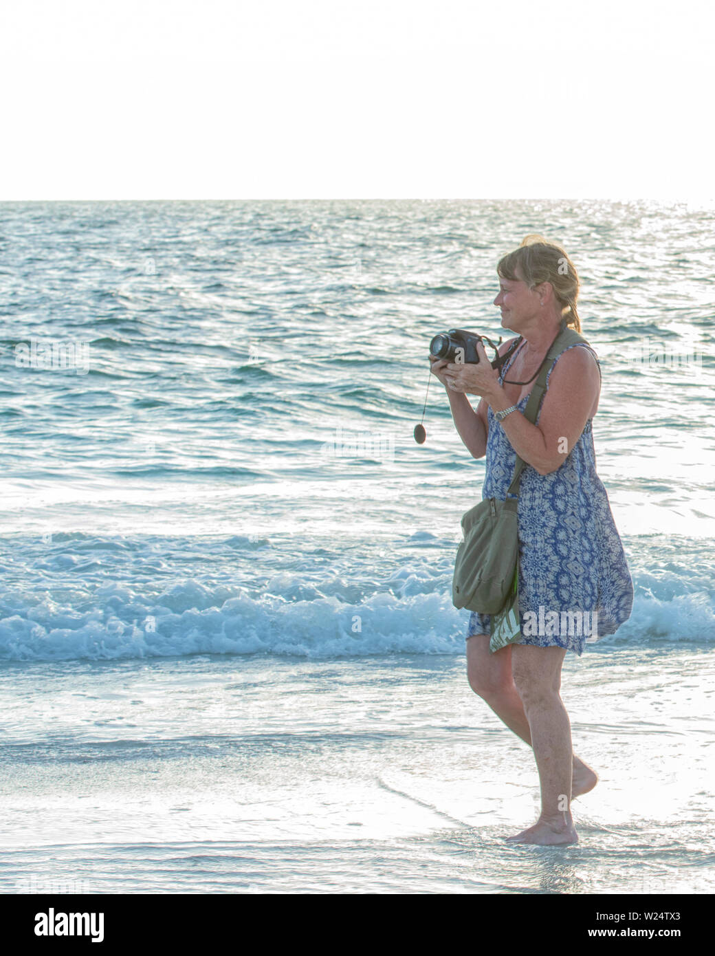 Inspiration: Beach Fashion In The 1950s Ultra Swank, 46% OFF