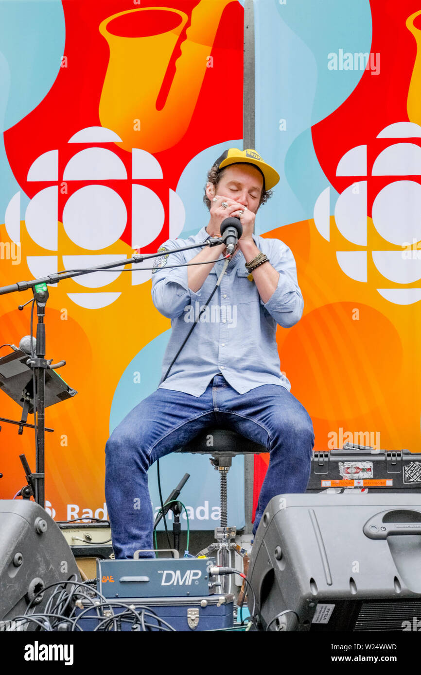 Shawn hall hi-res stock photography and images - Alamy