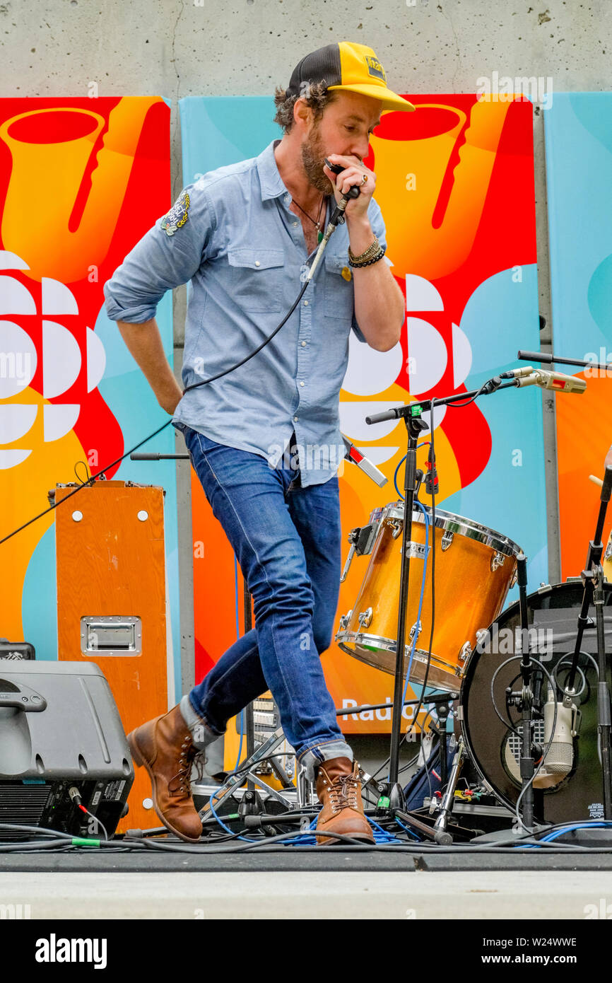 Shawn hall hi-res stock photography and images - Alamy