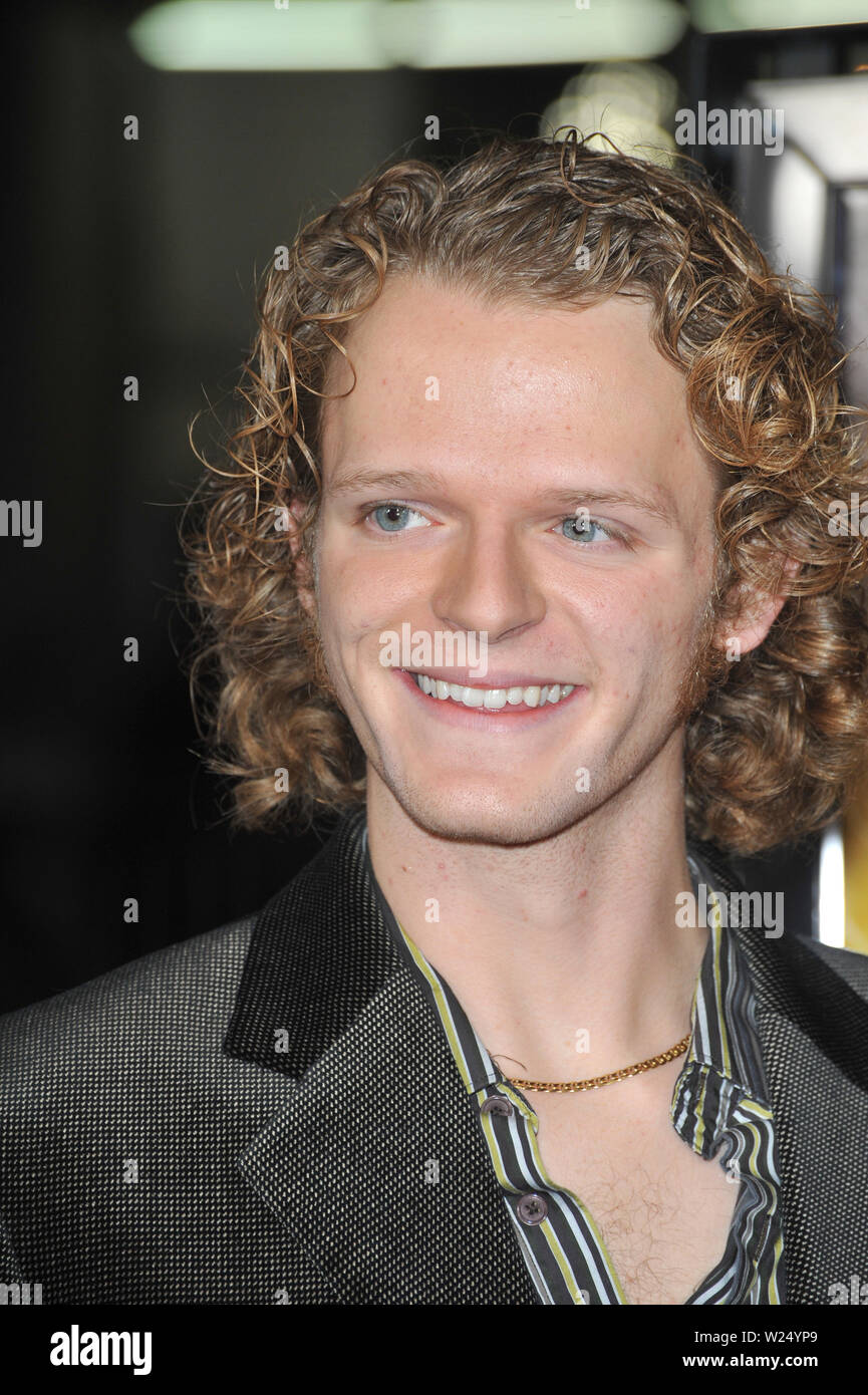 Nick pasqual hi-res stock photography and images - Alamy