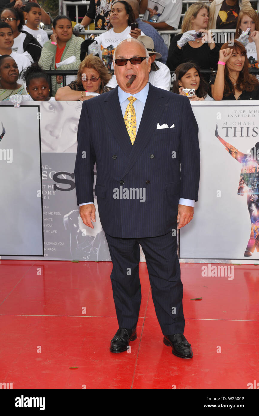 Frank dileo hi-res stock photography and images - Alamy