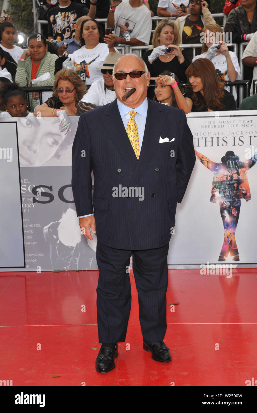 Frank dileo hi-res stock photography and images - Alamy