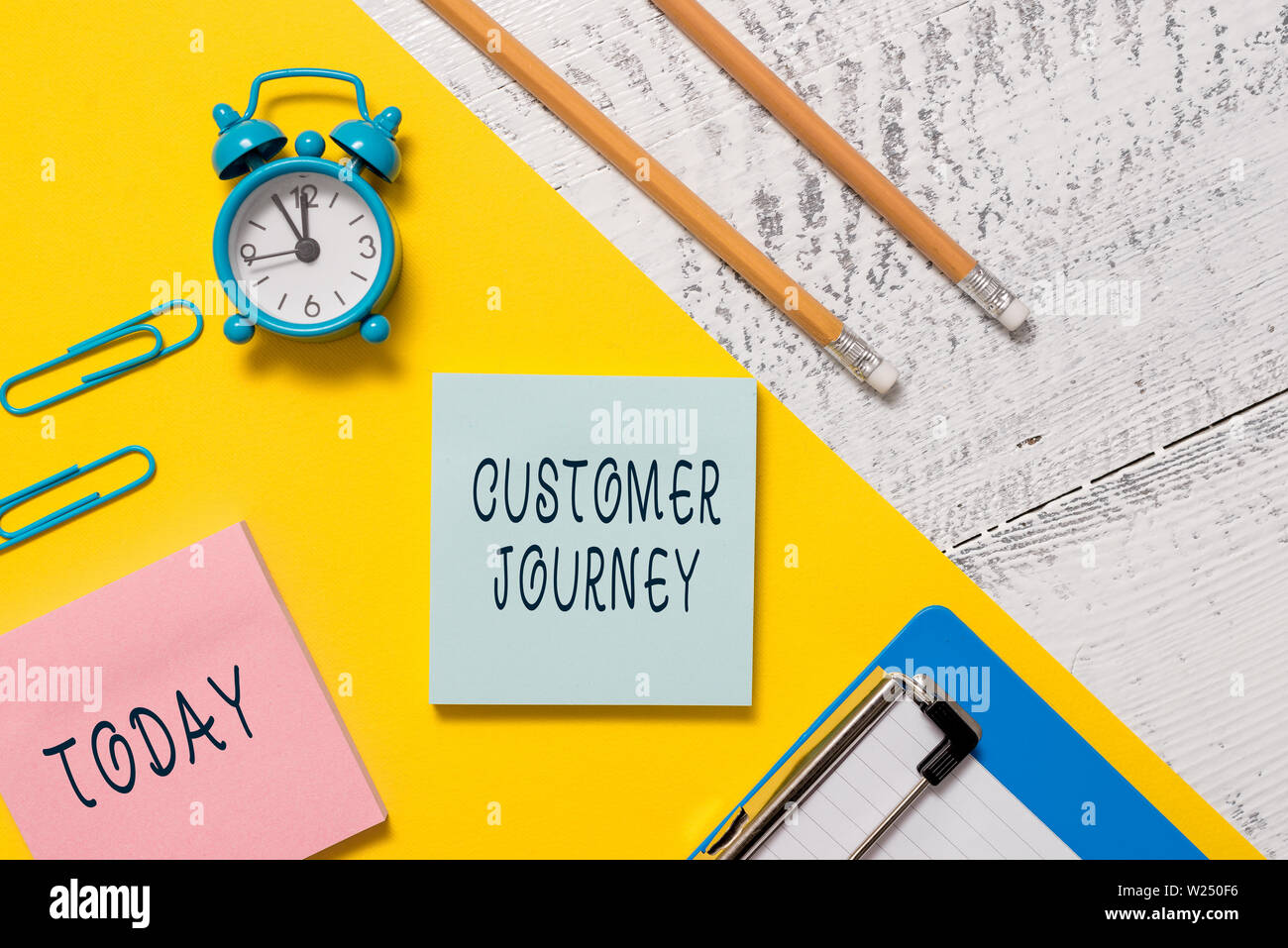 Word Writing Text Customer Journey Business Photo Showcasing Product Of Interaction Between