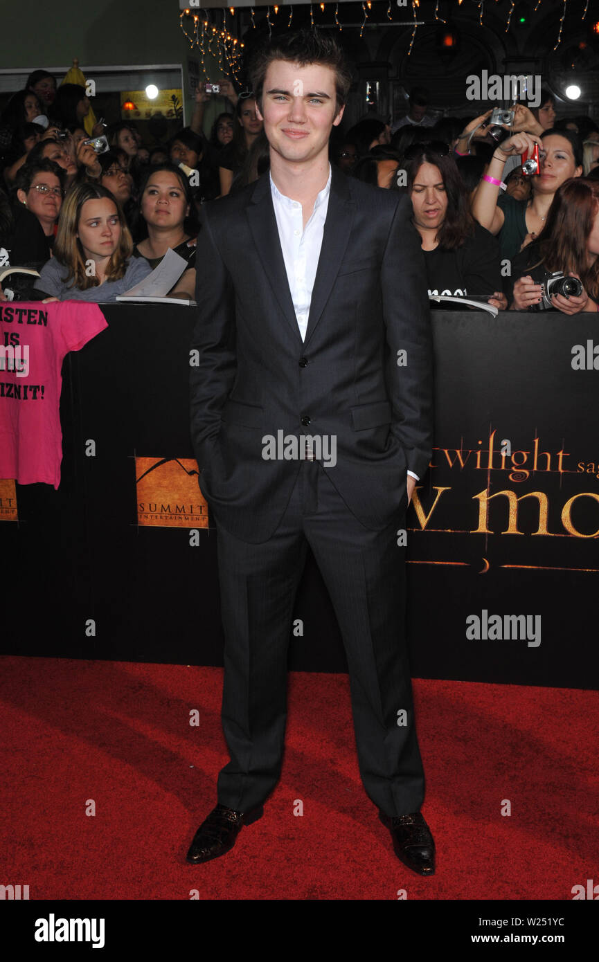 Cameron Bright Breaking Dawn Part 2