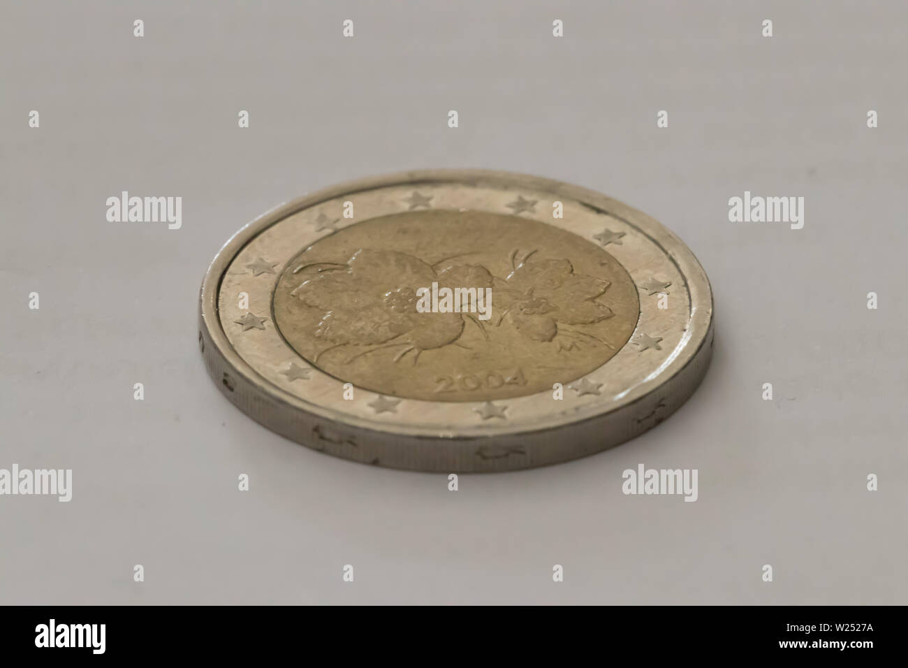 Coin center hi-res stock photography and images - Alamy