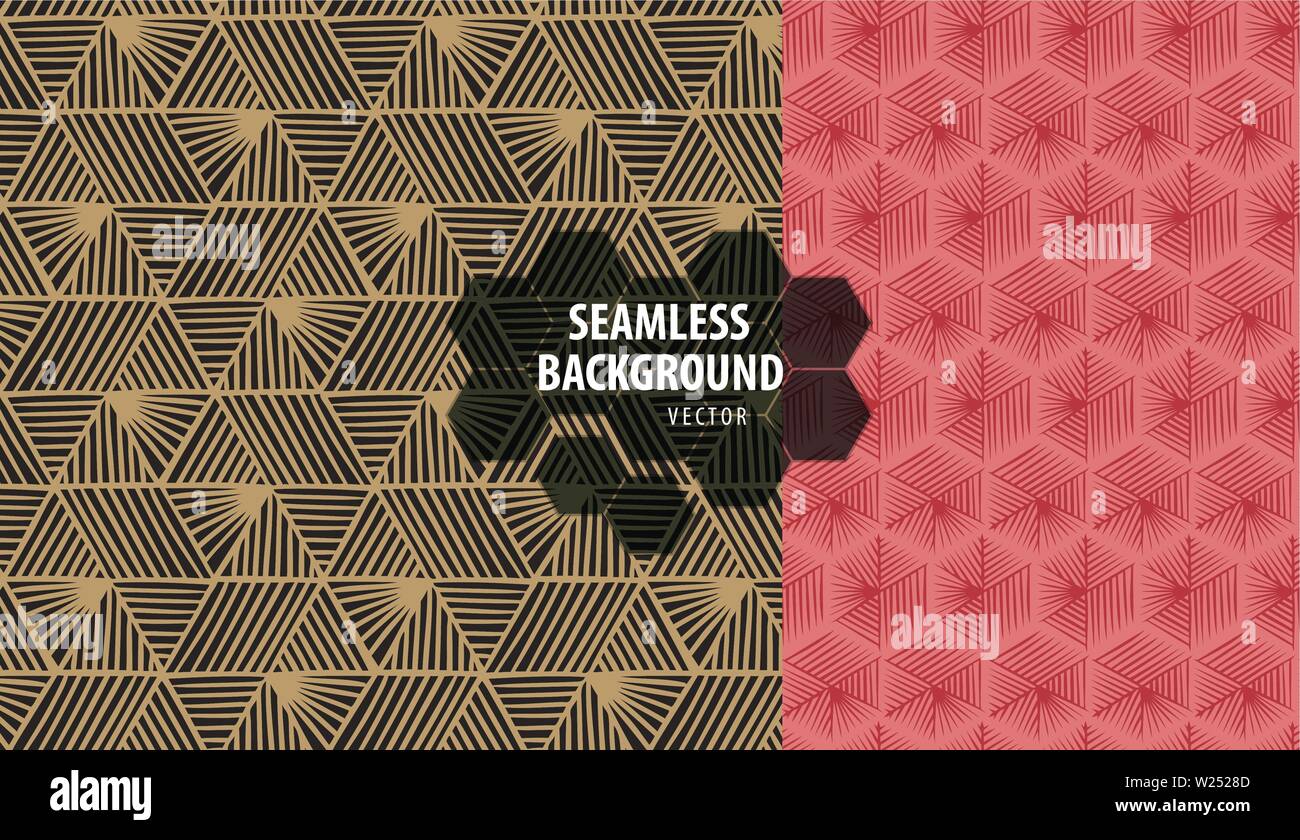 Set of pattern hi-res stock photography and images - Alamy