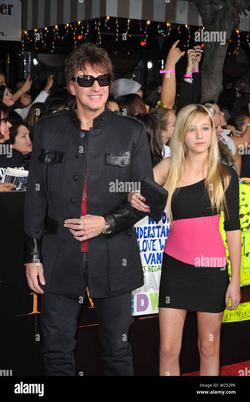 Ava mann hi-res stock photography and images - Alamy