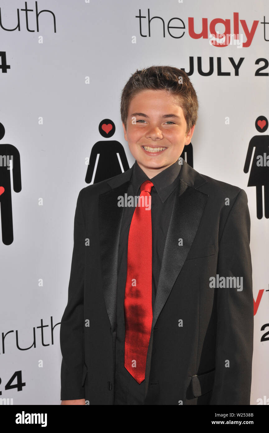 Noah matthews hi-res stock photography and images - Alamy