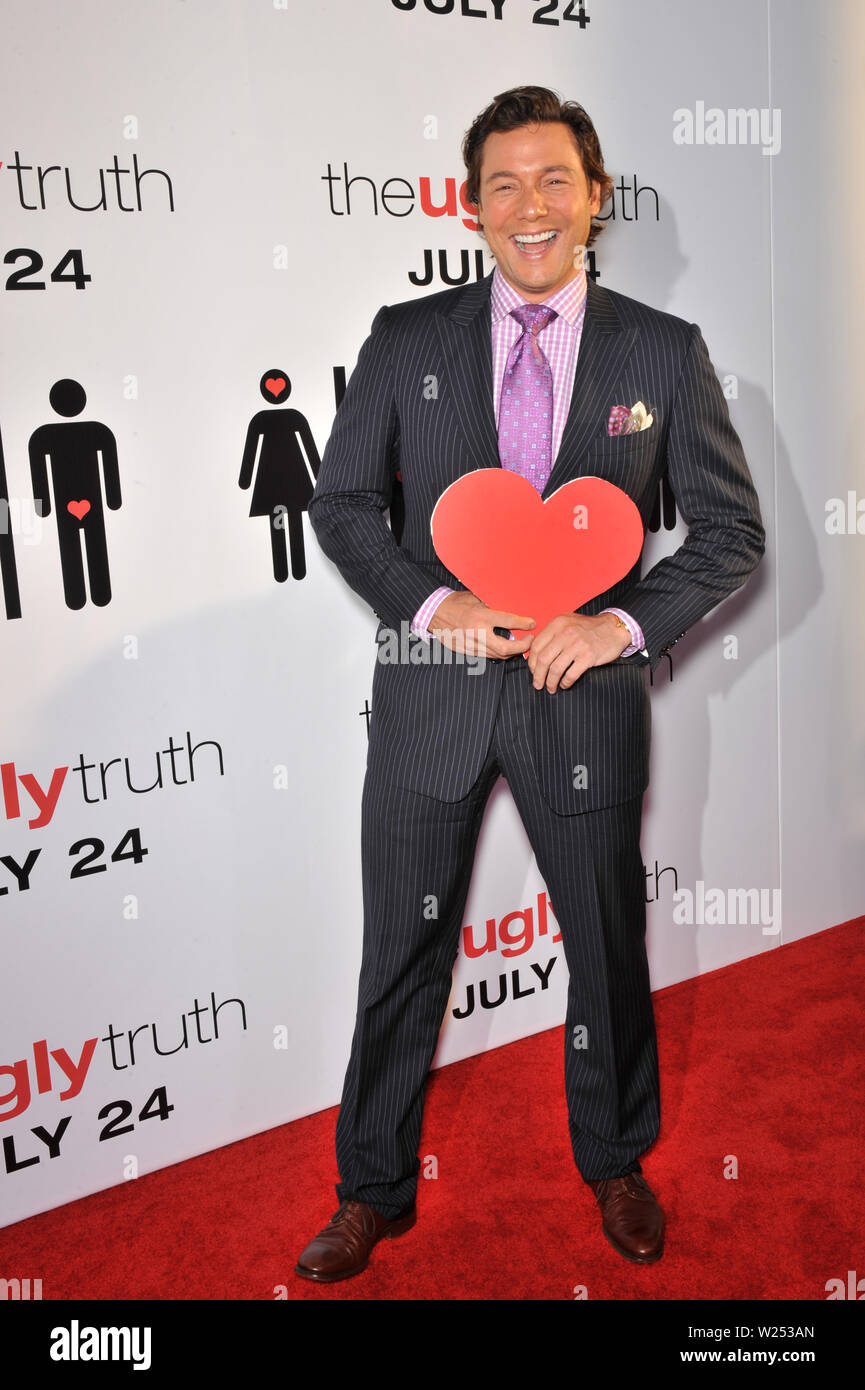 Dispirito hi-res stock photography and images - Alamy