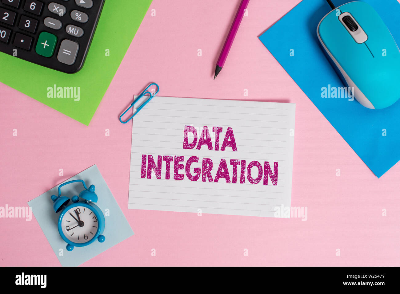 Digital combination calculator hi-res stock photography and images - Alamy