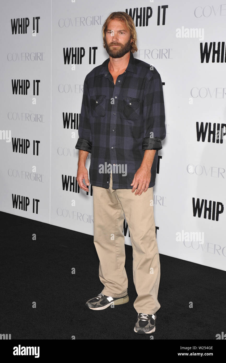 Whip wilson hi-res stock photography and images - Alamy