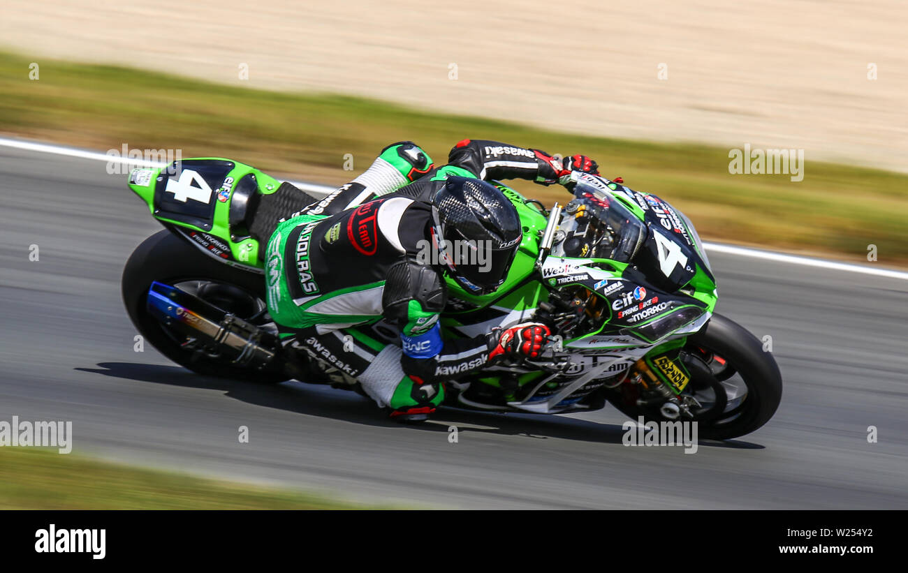 Trickstar hi-res stock photography and images - Alamy