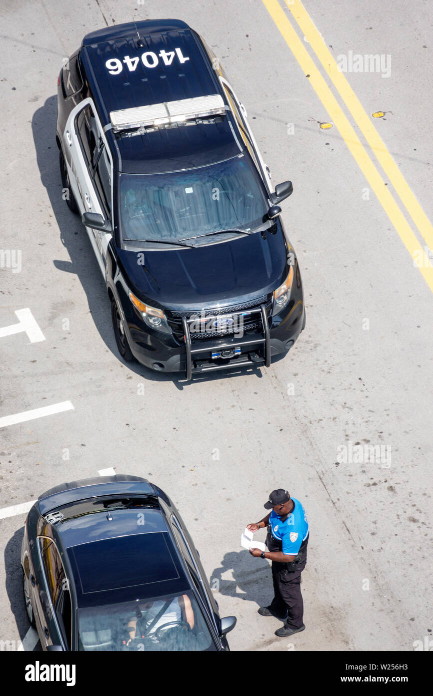 Police men on a beach hi-res stock photography and images - Alamy
