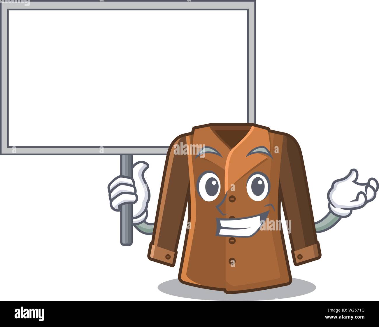 Bring suit Cut Out Stock Images & Pictures - Alamy