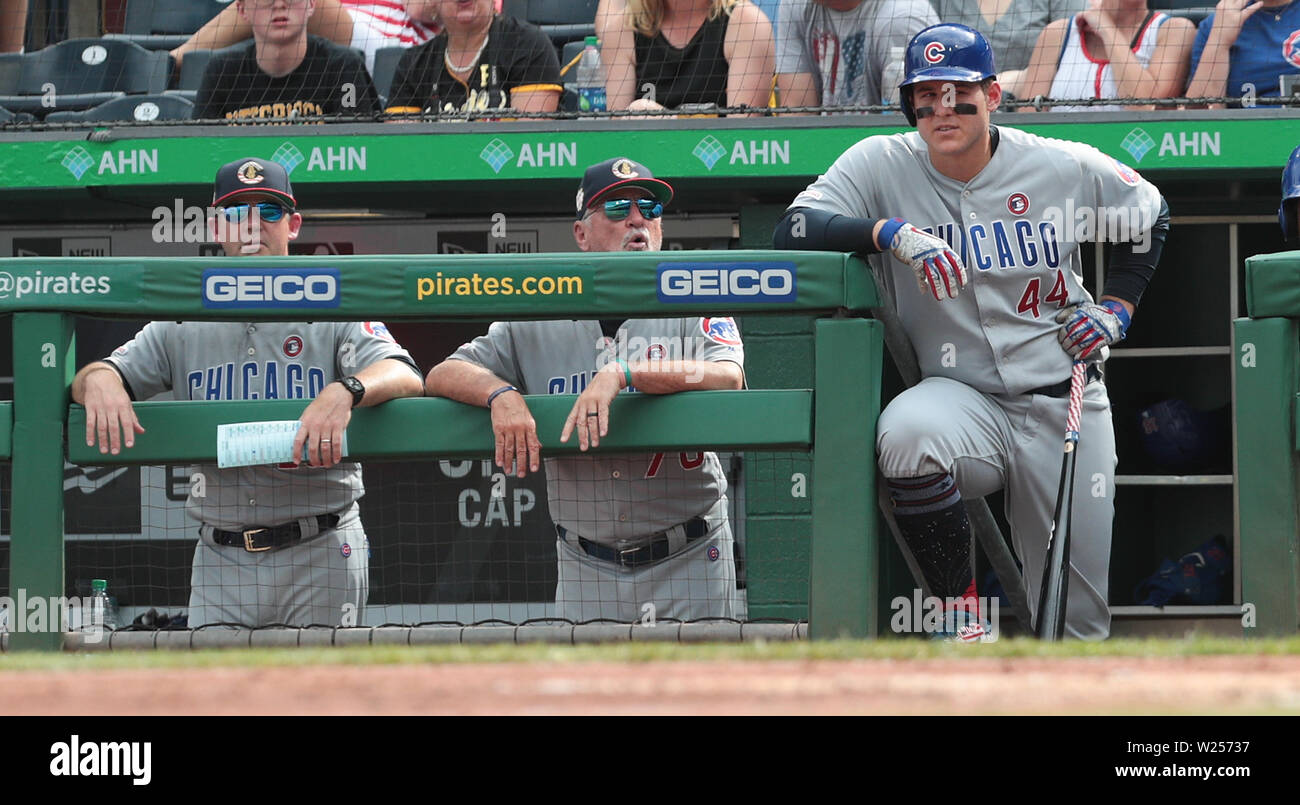 Mark loretta hi-res stock photography and images - Alamy