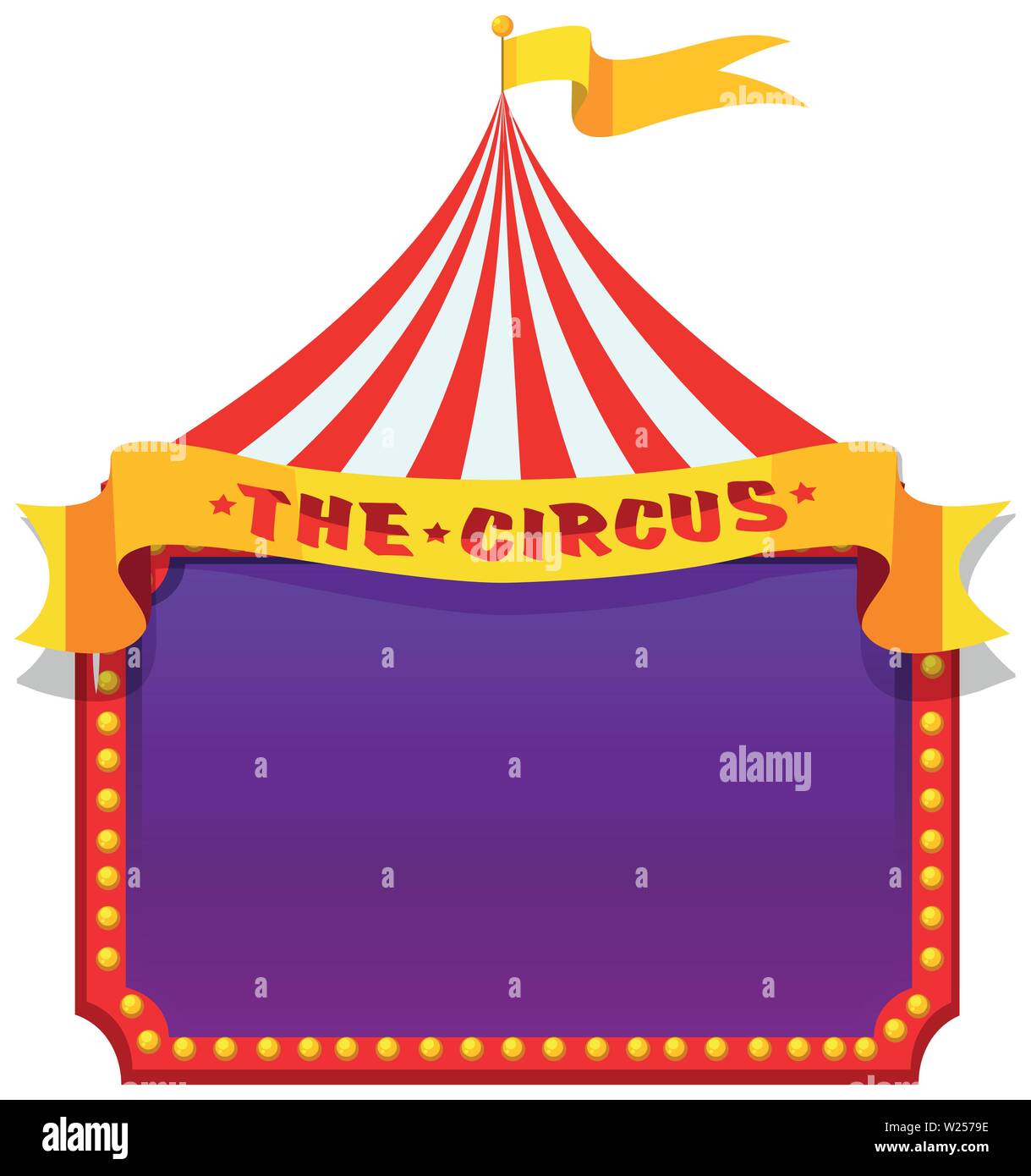 Note template Cut Out Stock Images & Pictures - Alamy