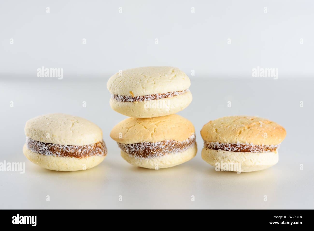 Philippines paraguay hi-res stock photography and images - Alamy