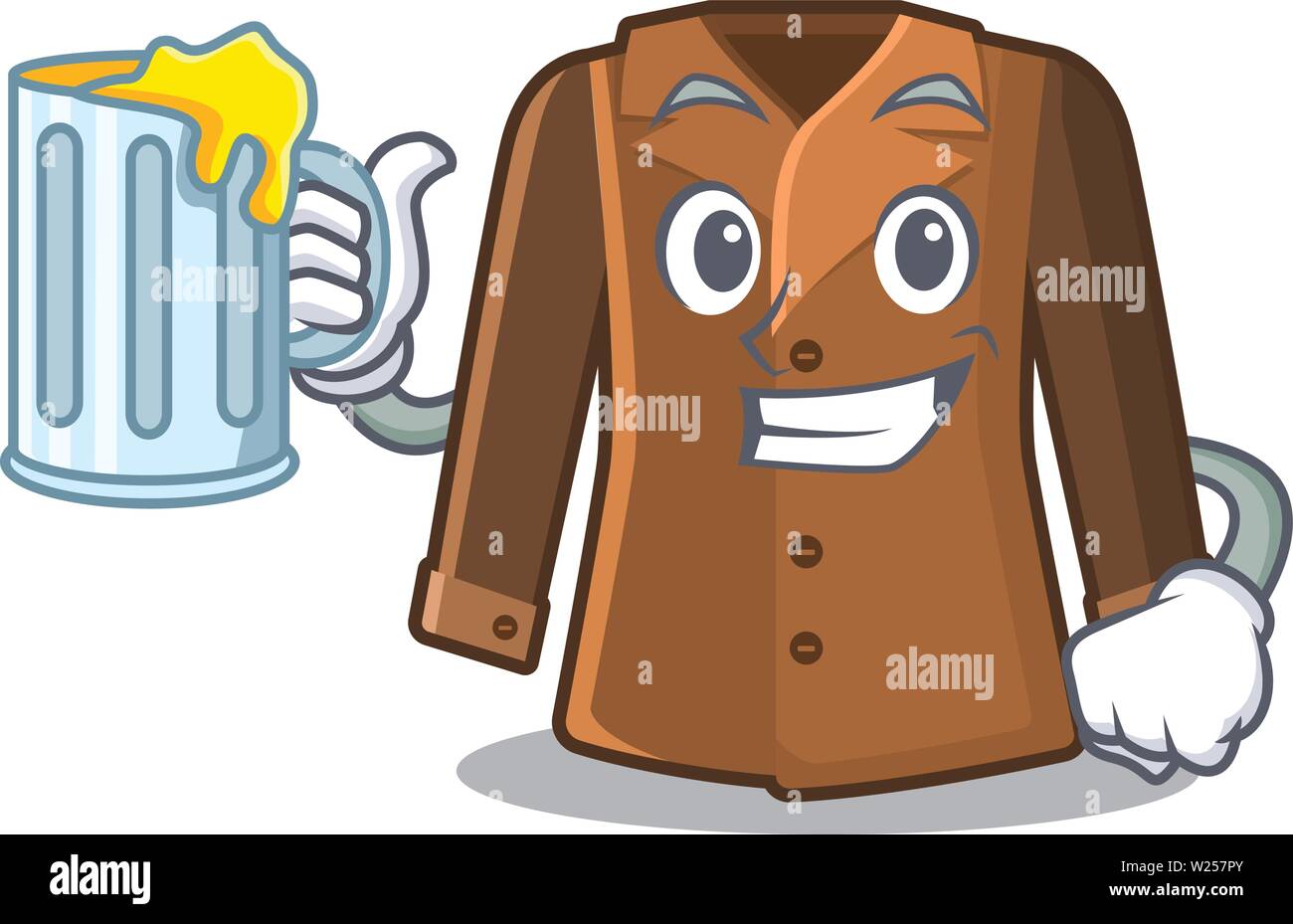 Juice lab Cut Out Stock Images & Pictures - Alamy